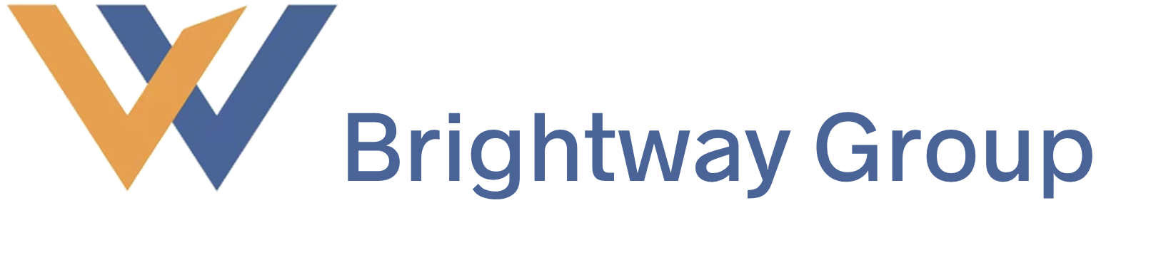 Inspiration Capital Partners and Zhu Wei Join Forces to Establish ...